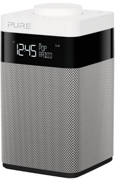 Pure Pop Midi - Radios im Test