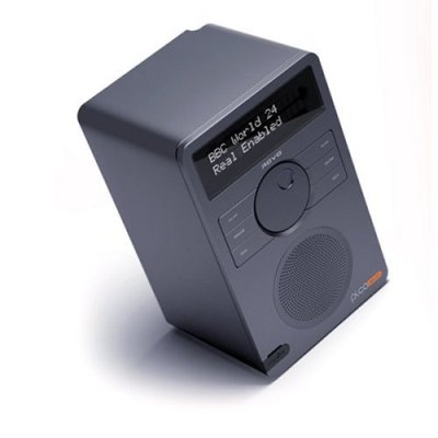 Revo Pico Wi-Fi - Netzwerk-Player im Test