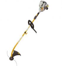 Ryobi RLT 30 CESA im Test - Rasentrimmer