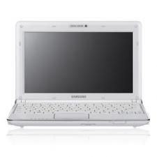 Samsung N140-anyNet N270 WNBT21 - Laptop & Notebook im Test