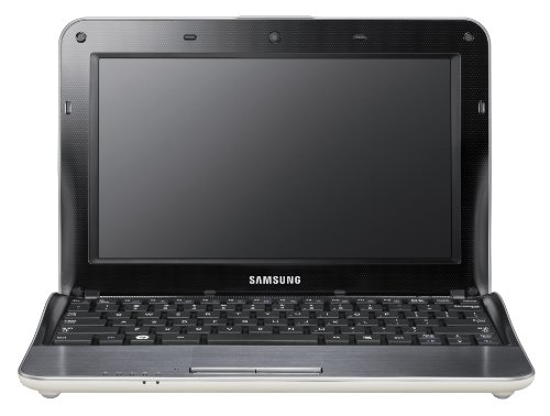 Samsung NP-NF210 - Laptop & Notebook im Test