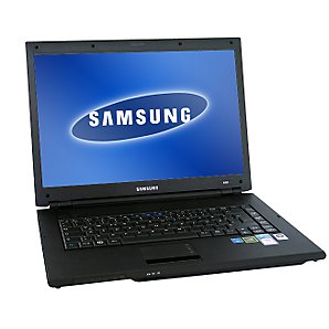 Samsung R620 - Laptop & Notebook im Test