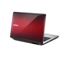 Samsung R730 - Laptop & Notebook im Test