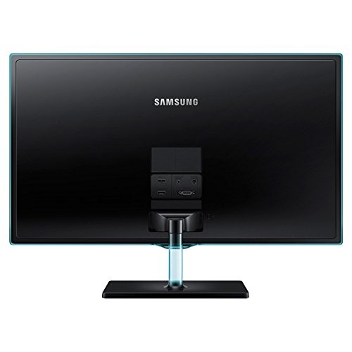 Samsung S24D390HL - Monitore im Test