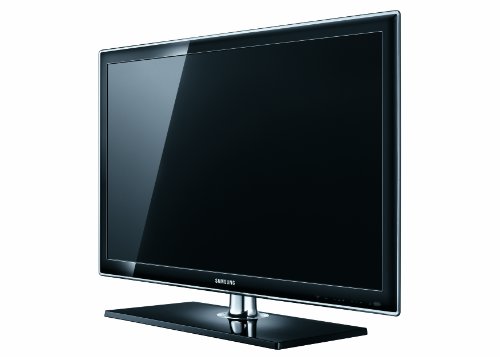 Samsung UE32D4000 - Fernseher im Test