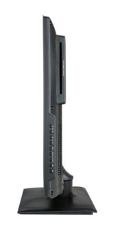 SEG LED 2612 Full HD-TV - Fernseher im Test