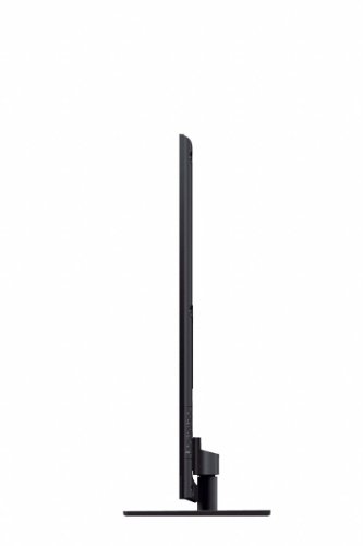 Sony Bravia KDL-32EX720 - Fernseher im Test