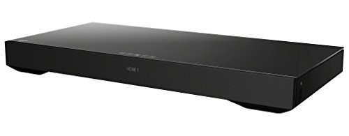 Sony HT-XT3 - Soundbars im Test