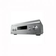 Sony STR-DA5500ES - AV-Receiver im Test