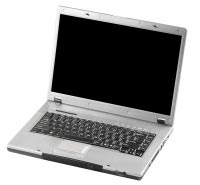 Targa Traveller 1720 ML42 Test Targa Traveller 1720 ML42 Testberichte