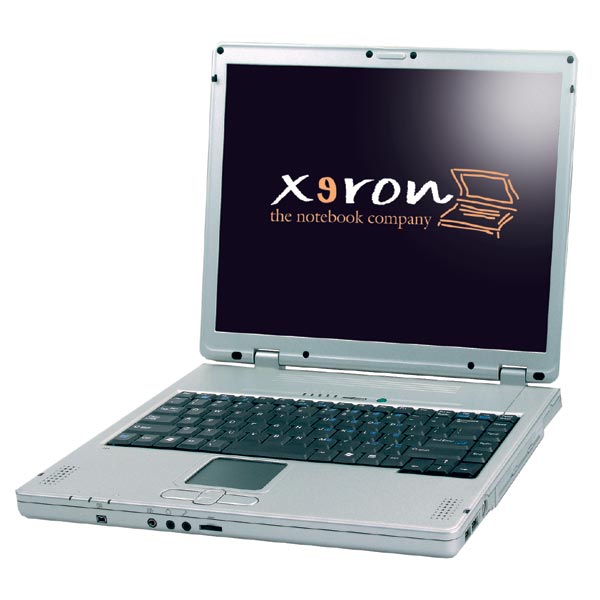 Xeron Sonic Xtreme Test Xeron Sonic Xtreme Testberichte